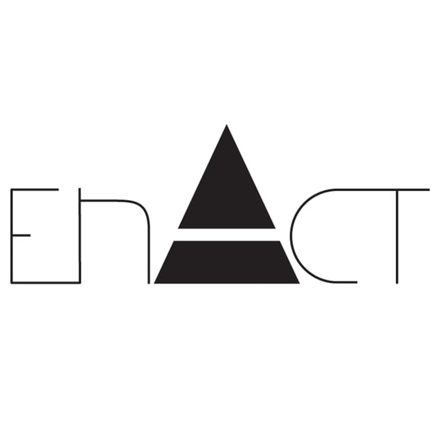 EnAct