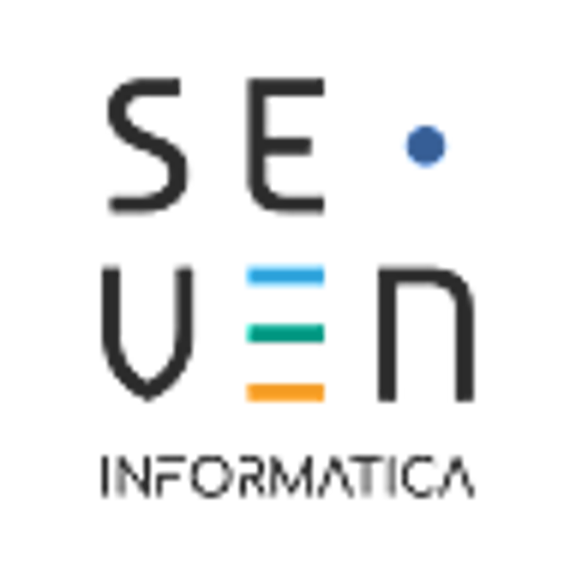 SE.VEN INFORMATICA SRL