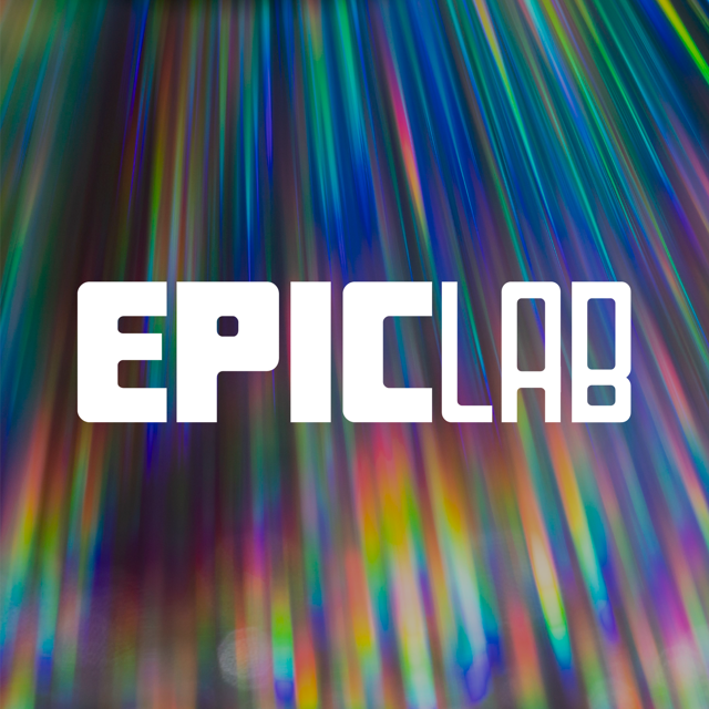 Epic Lab