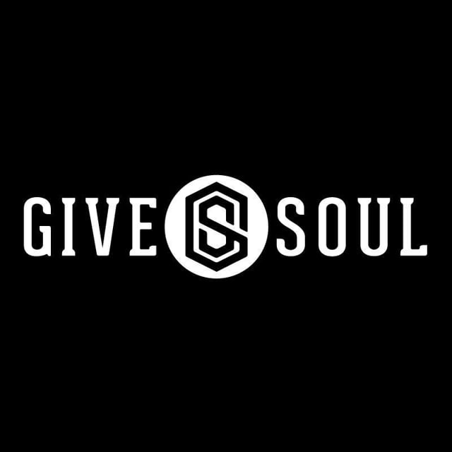 Give Soul