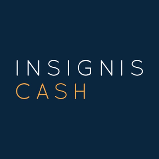Insignis Cash