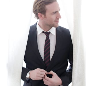 Chase Austin on Vimeo