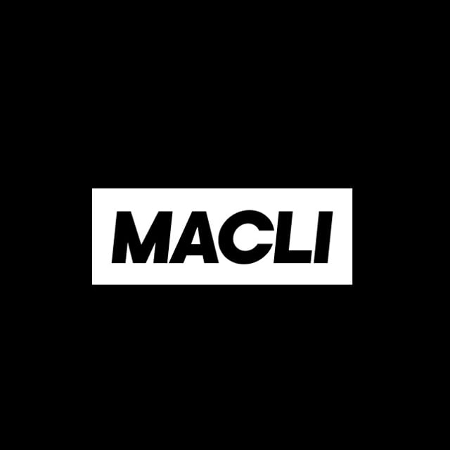 MACLI