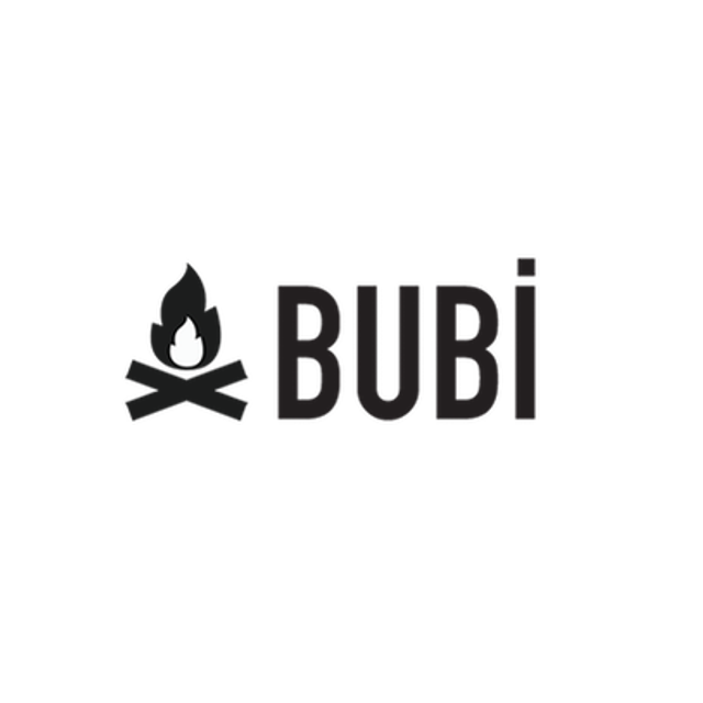 BUBİ TV