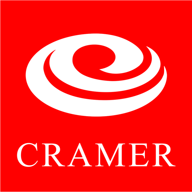 Cramer Latam