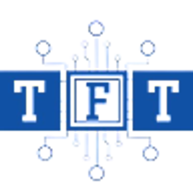 TFT Controls (Pvt) Ltd.