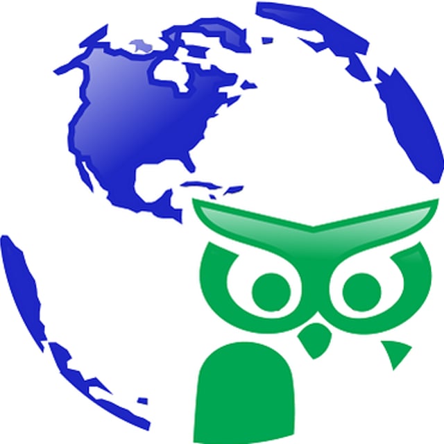 Wise Green Planet