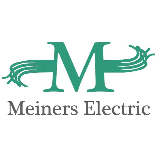 Meiners Electric