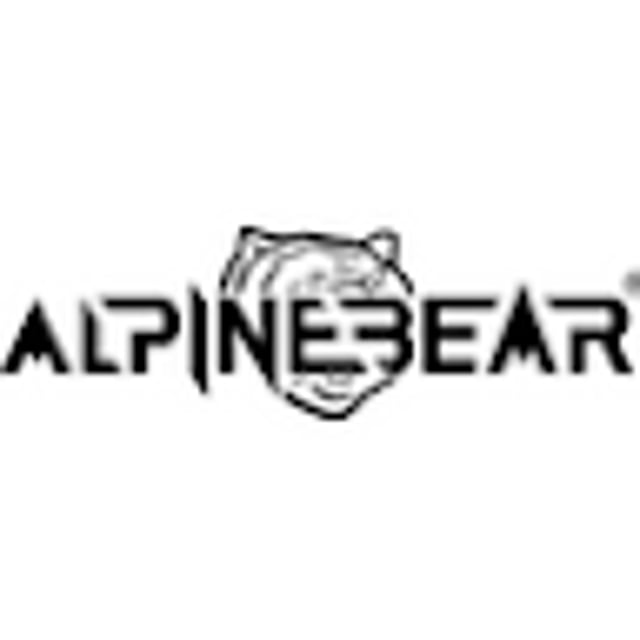 Alpine Bear - Director