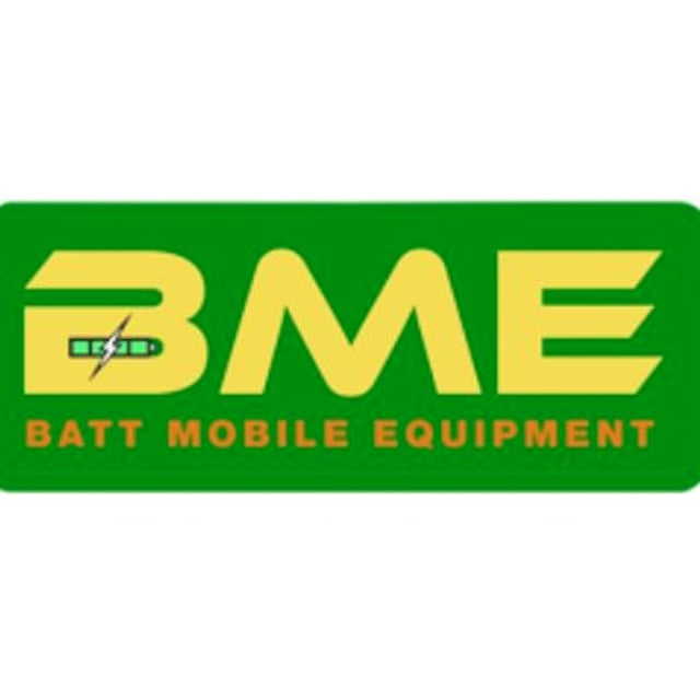 Batt Mobile Equipment