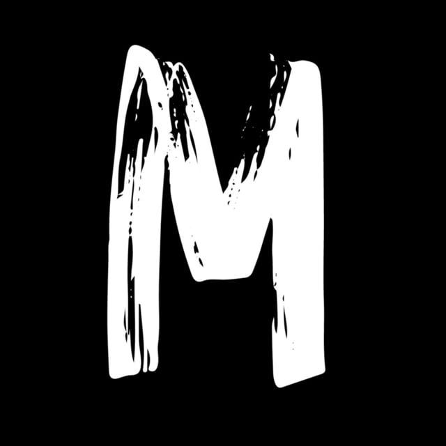 Moonb - 2D Animator, Director & Video Editor