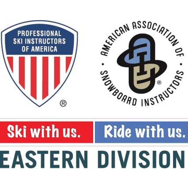 PSIA/AASI Eastern-Division