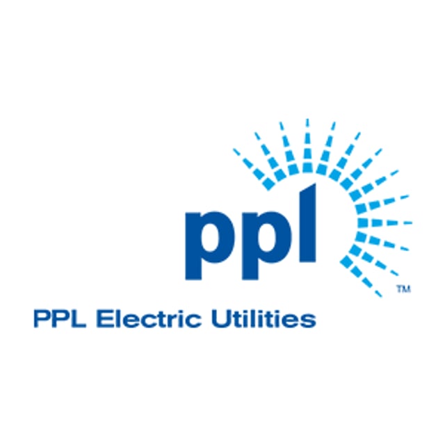 PPL Electric Utilities