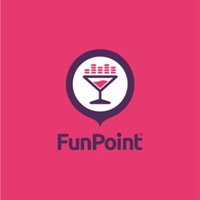 Fun Point App