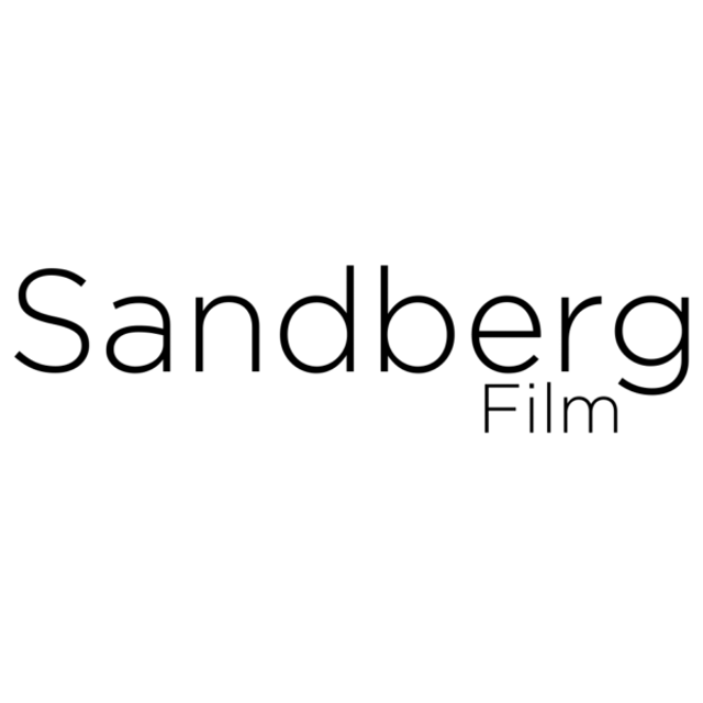 SandbergFilm