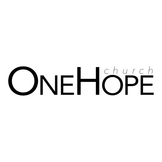 One Hope Church