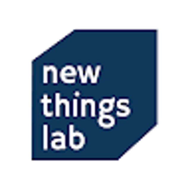 New Things Lab B.V.