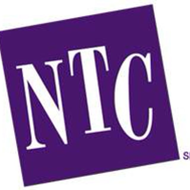 NTC Australia