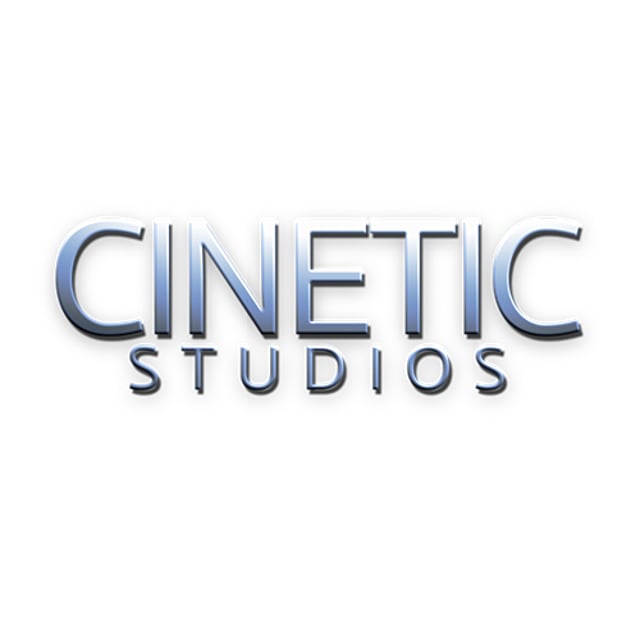 Cinetic Studios