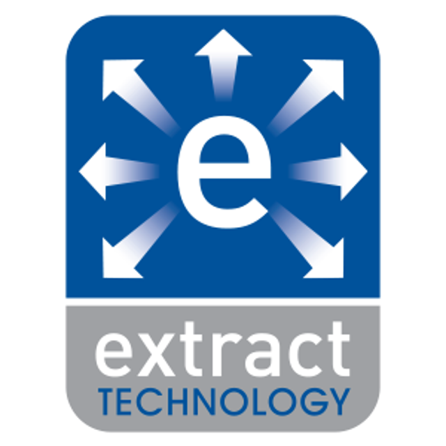 Extract Technology Ltd