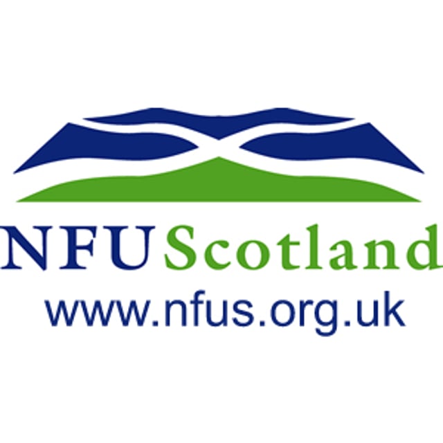NFU Scotland