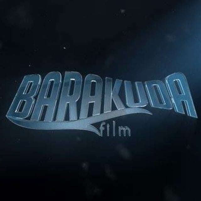 Barakuda Film