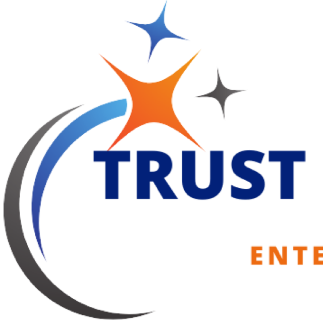 Trust Markets