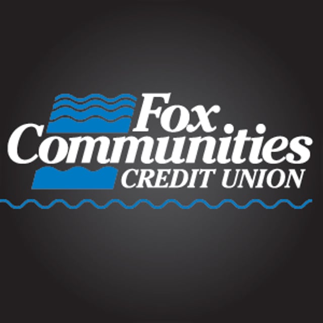 Fox Communities Credit Union