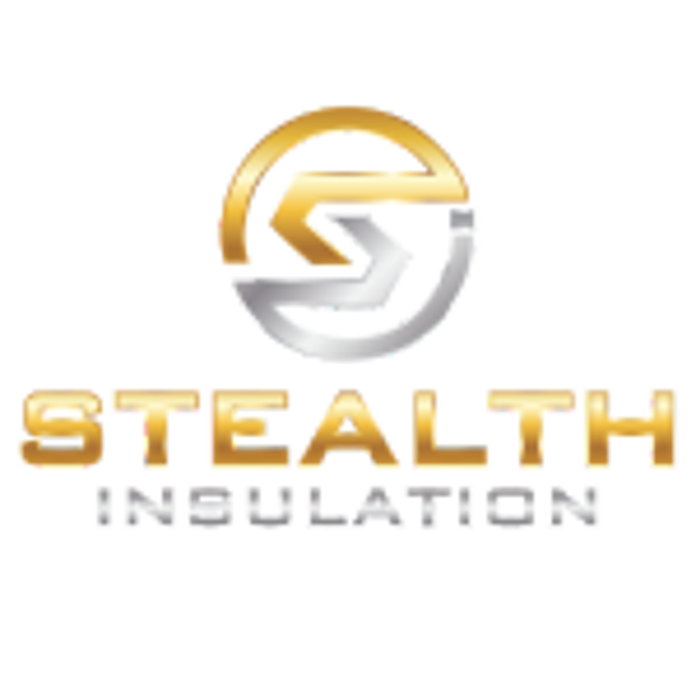 Stealth Industries