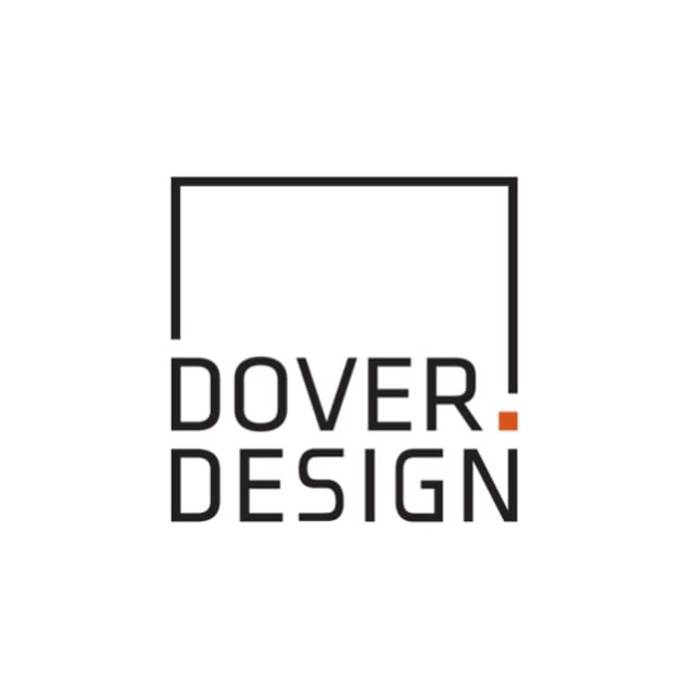 Dover Design
