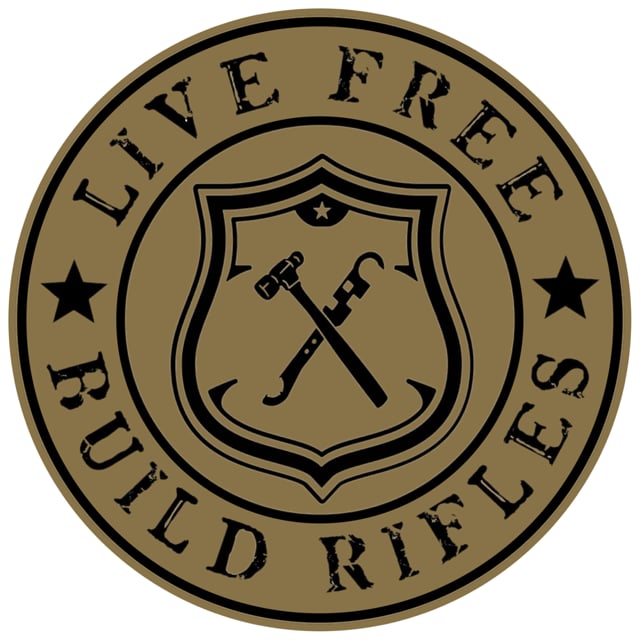 THE•TACTICAL•LUMBERJACK