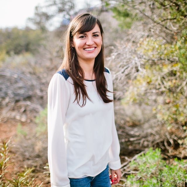 Stephanie W. Photography