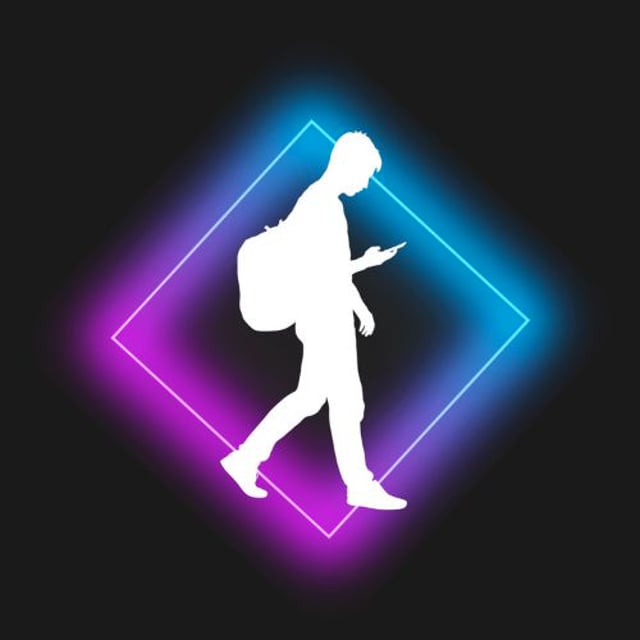 Serial Progress Seeker