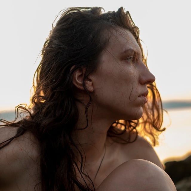 Lovero - Videographer