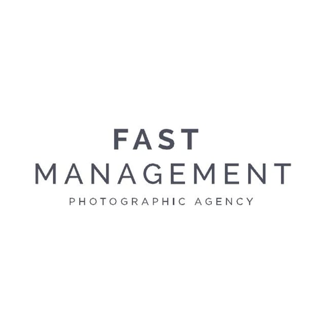 Fast Management