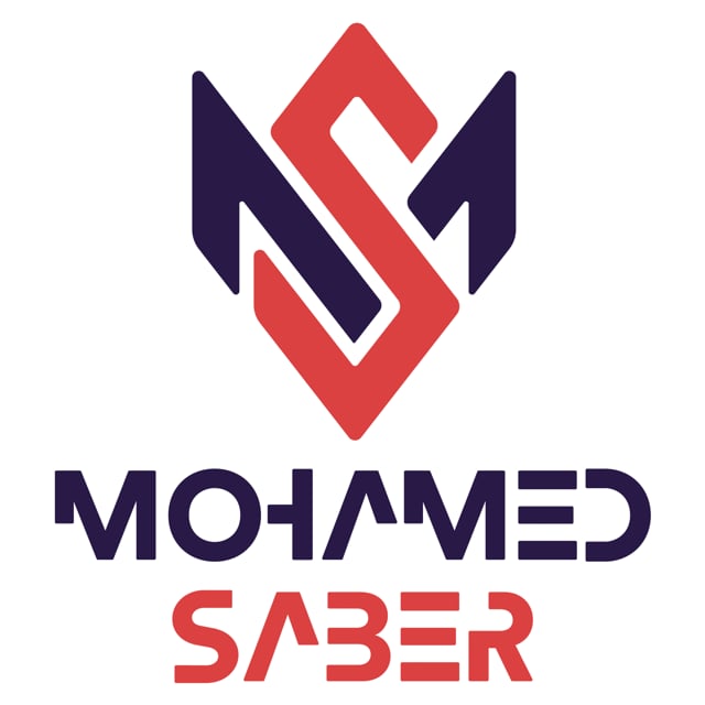 Mohamed Saber