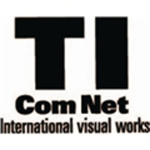 TI ComNet Japan