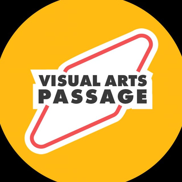 Visual Arts Passage