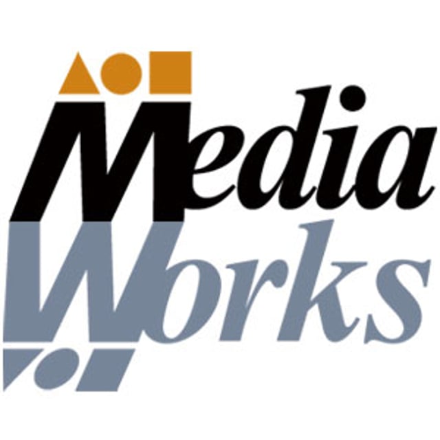 MEDIAWORKS TEAM