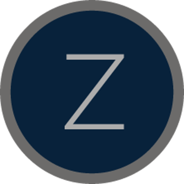 Lenzworks Productions