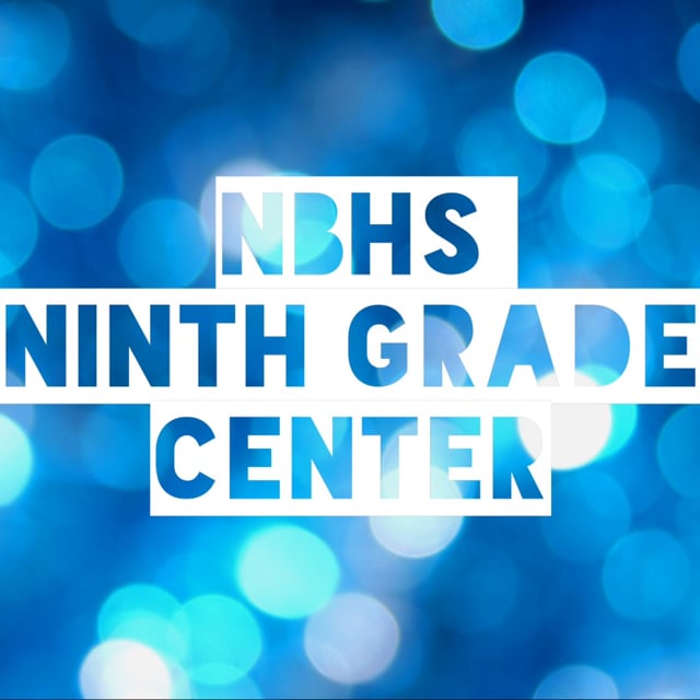 NBHS Ninth Grade Center