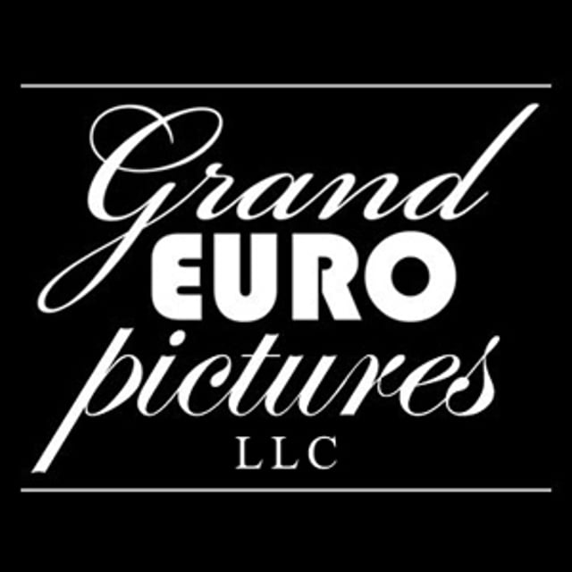 Grand Euro Pictures