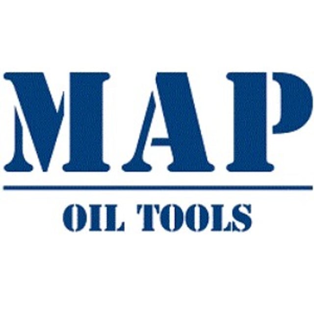 Map Oil Tools, Inc