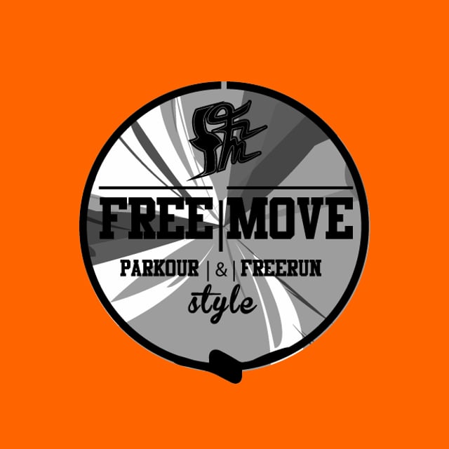 FreeMove Style