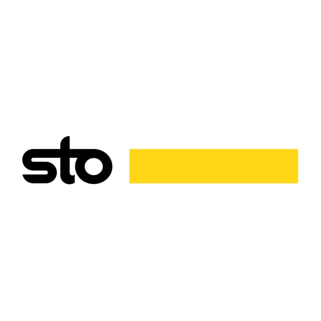 Sto Group