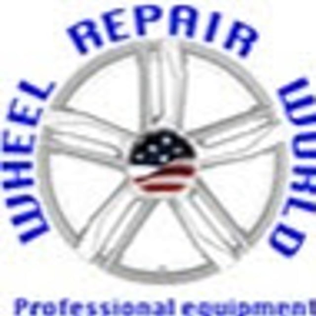 Wheel Repair World