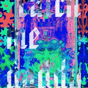 Daniel Wolfe on Vimeo