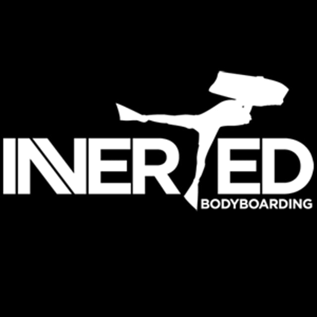 Unite Bodyboarding Logo