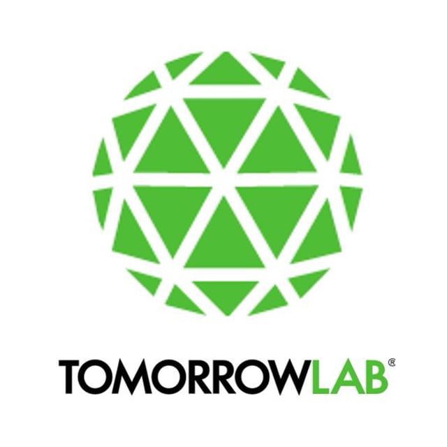 TomorrowLab