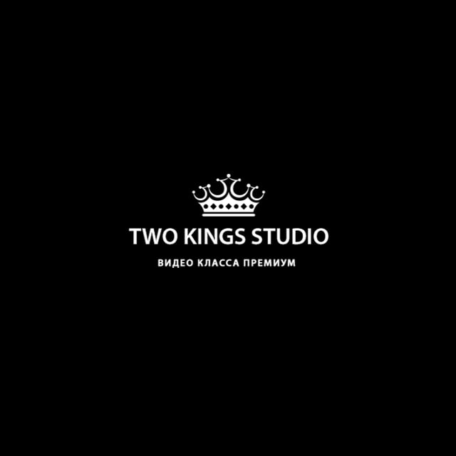 Two Kings Studio